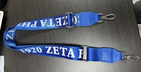 AKA Silk and Bamboo Hand Fan