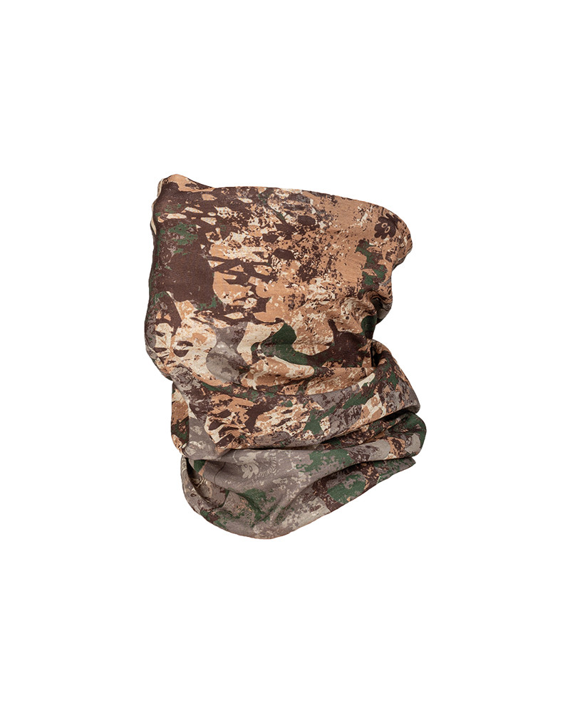 MIL-TEC® PHANTOMLEAF® WASP I Z1B MULTI-FUNCTION HEADGEAR