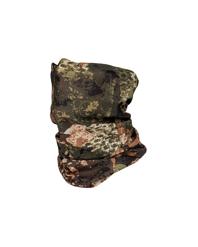 MIL-TEC® PHANTOMLEAF® WASP I Z3A MULTI-FUNCTION HEADGEAR
