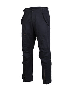 Shop - MIL-TEC® - Pants - STURM-MILTEC USA.