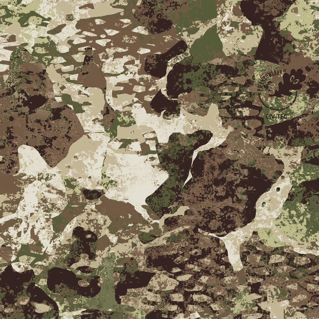 MIL-TEC® x Phantomleaf® Wasp I Z2 - STURM-MILTEC USA.