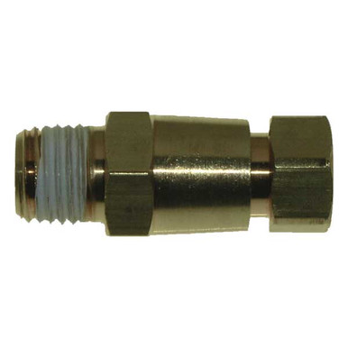 DRAIN PLUG Engineered Marine Products (22-05154) - Navafy