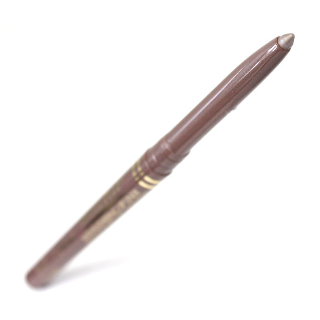 Loreal Rouge Pulp Anti-Feathering Lip Liner - BuyMeBeauty