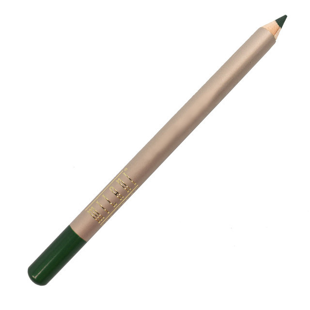 Milani Eye Pencil - BuyMeBeauty