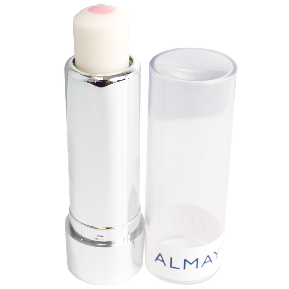 Almay Makeup | BuyMeBeauty.com | Discontinued & Discounted