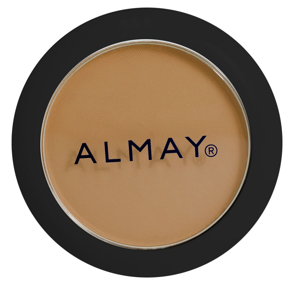 Almay Smart Shade Skin Tone Matching Pressed Powder - BuyMeBeauty.com