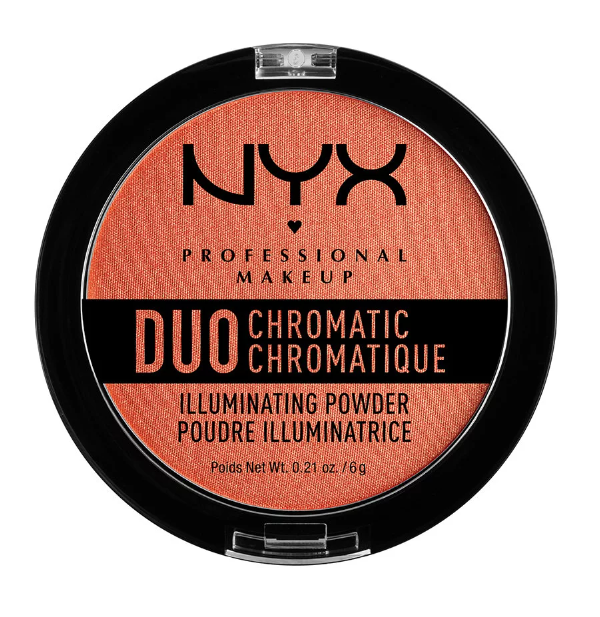 NYX Makeup | BuyMeBeauty.com | Discontinued & Discounted
