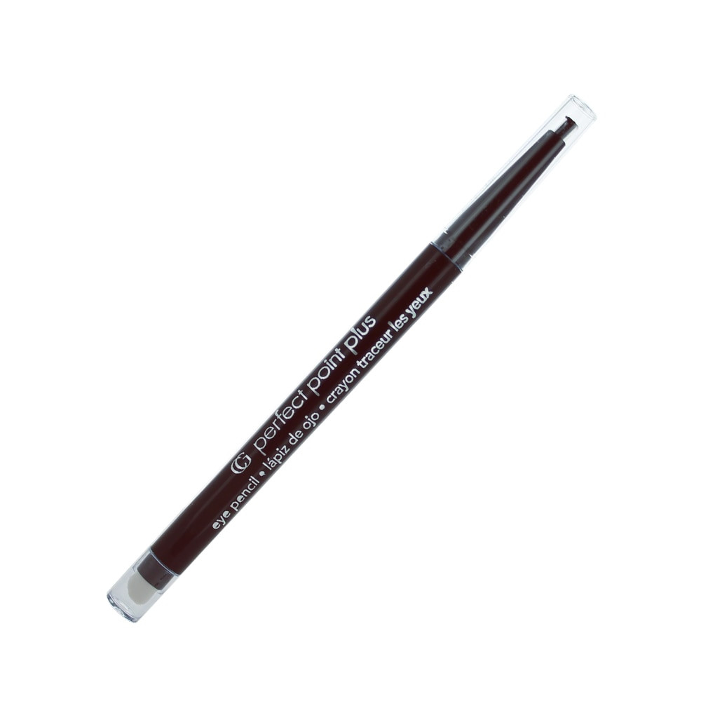 Perfectly Sharpened Pencil