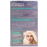 Revlon Color Effects Highlights Haircolor - Platinum - BuyMeBeauty