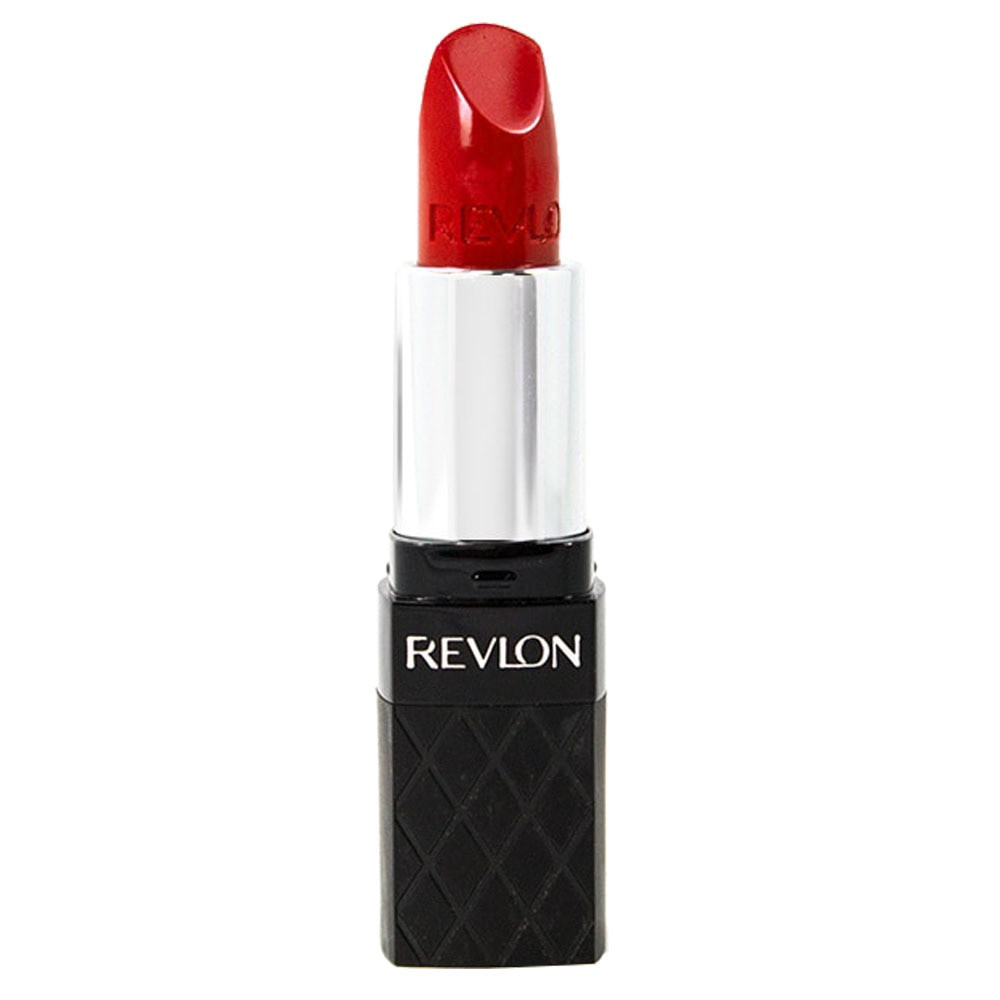Revlon ColorBurst Lipstick - BuyMeBeauty