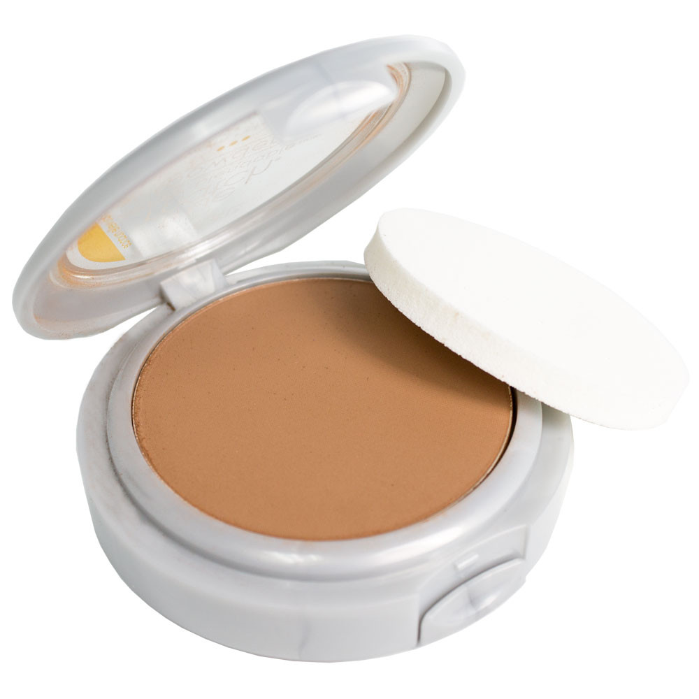 Face Makeup | BuyMeBeauty.com | Discontinued Cosmetics