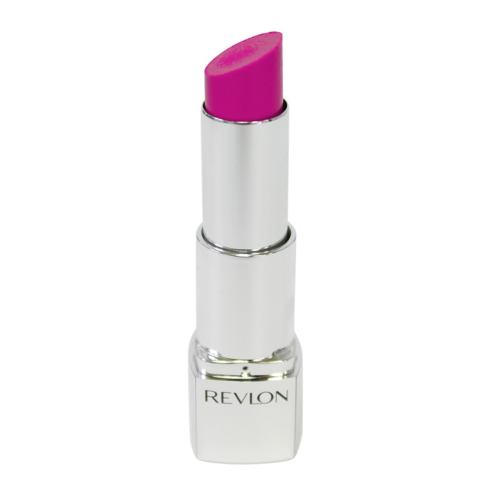 Lipstick | BuyMeBeauty.com | Discontinued Makeup & Cosmetics