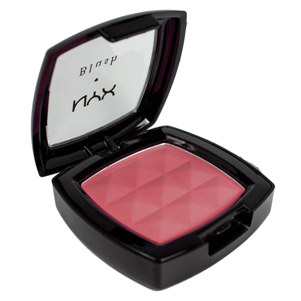 Almay Smart Shade Powder Blush (Stars) - BuyMeBeauty.com