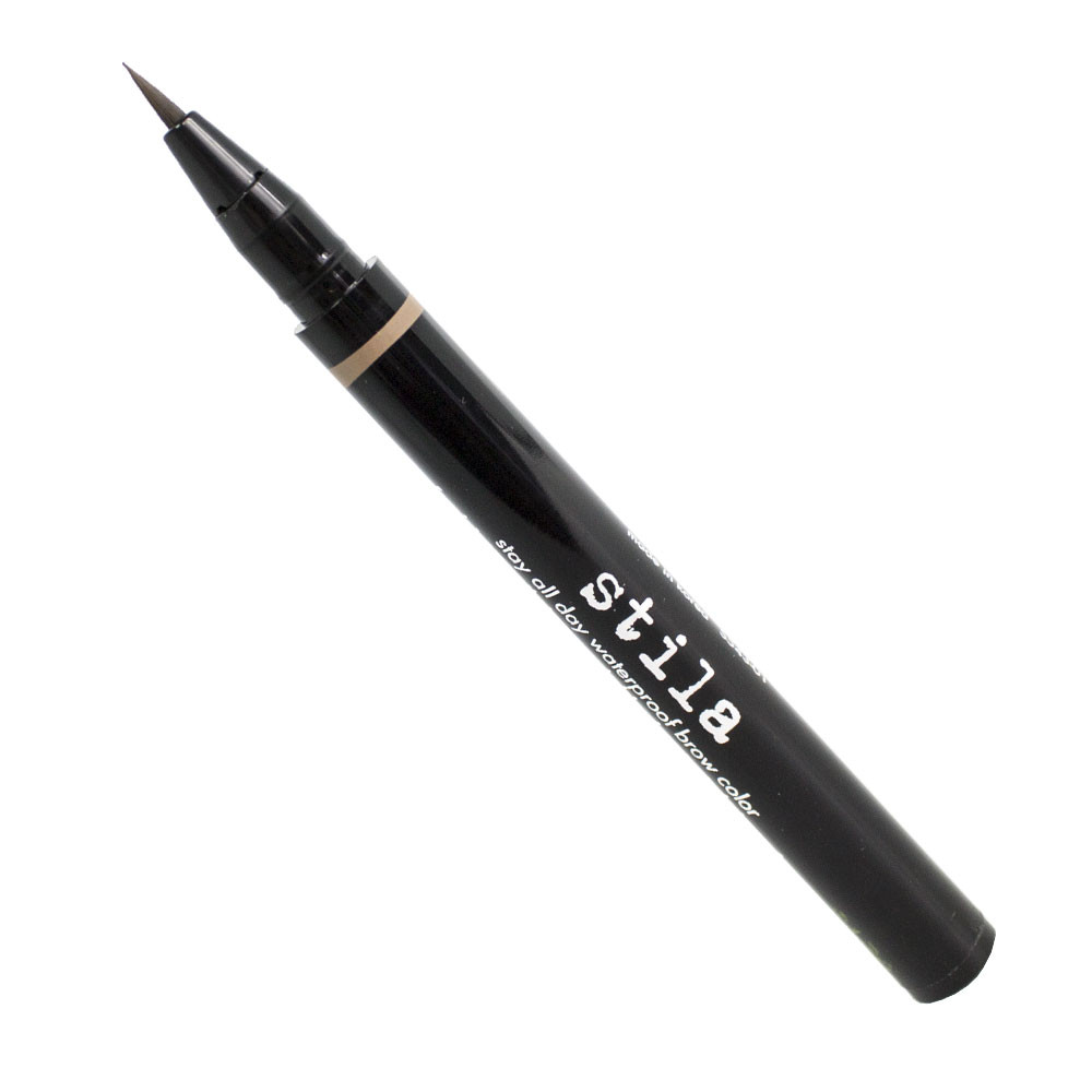Stila Stay All Day Waterproof Brow Color - BuyMeBeauty