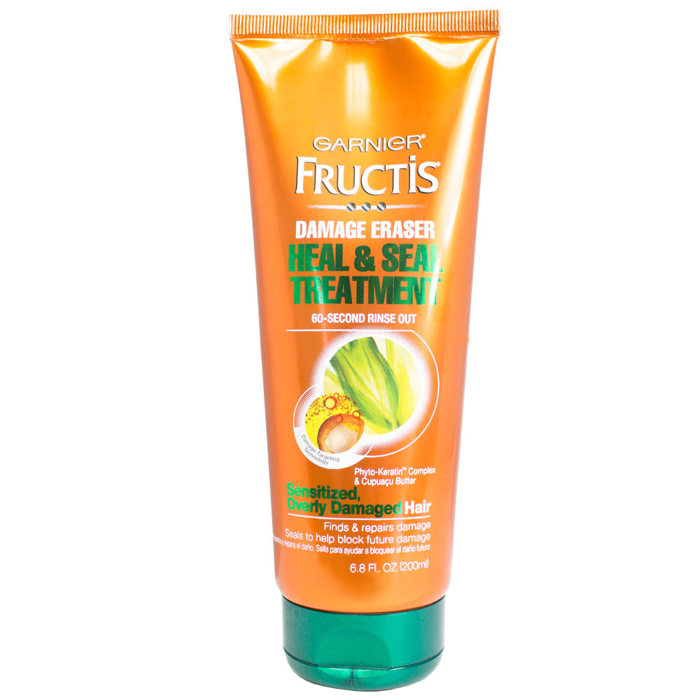 Hair Products | BuyMeBeauty.com | Discontinued Makeup
