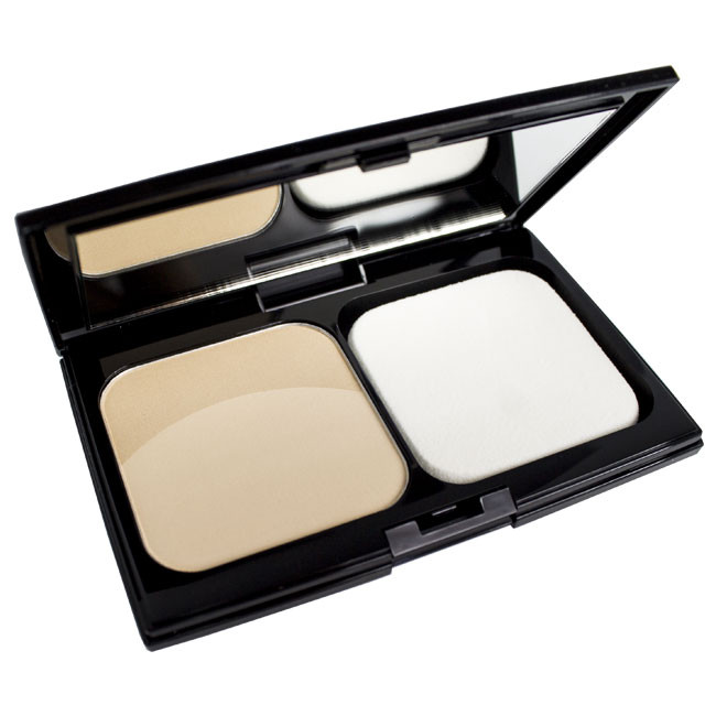 NYX Define & Refine Powder Foundation - BuyMeBeauty.com
