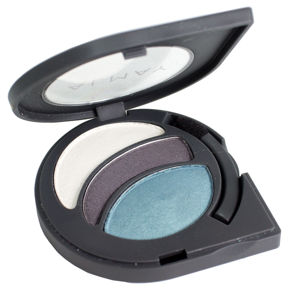 Almay Intense i-Color Evening Smoky Eye Shadow Trio - BuyMeBeauty