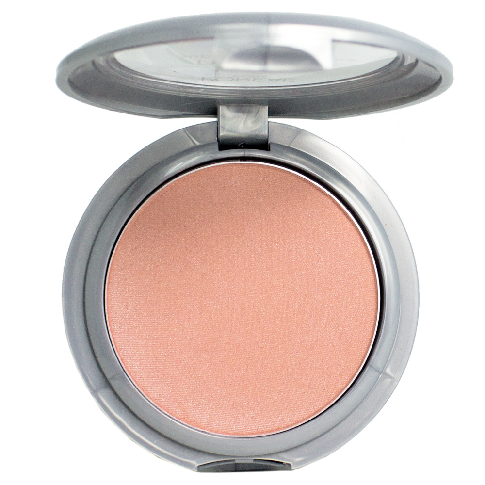 Almay Smart Shade Powder Blush (Stars) - BuyMeBeauty.com