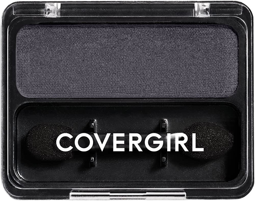 CoverGirl Makeup | BuyMeBeauty.com | Discontinued Beauty