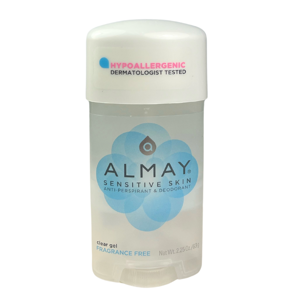 Almay Makeup | BuyMeBeauty.com | Discontinued & Discounted