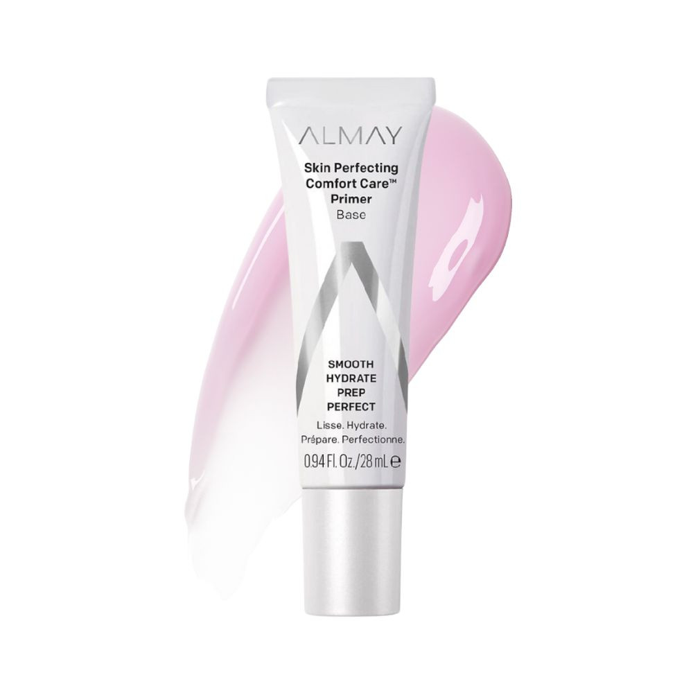 Almay Makeup | BuyMeBeauty.com | Discontinued & Discounted