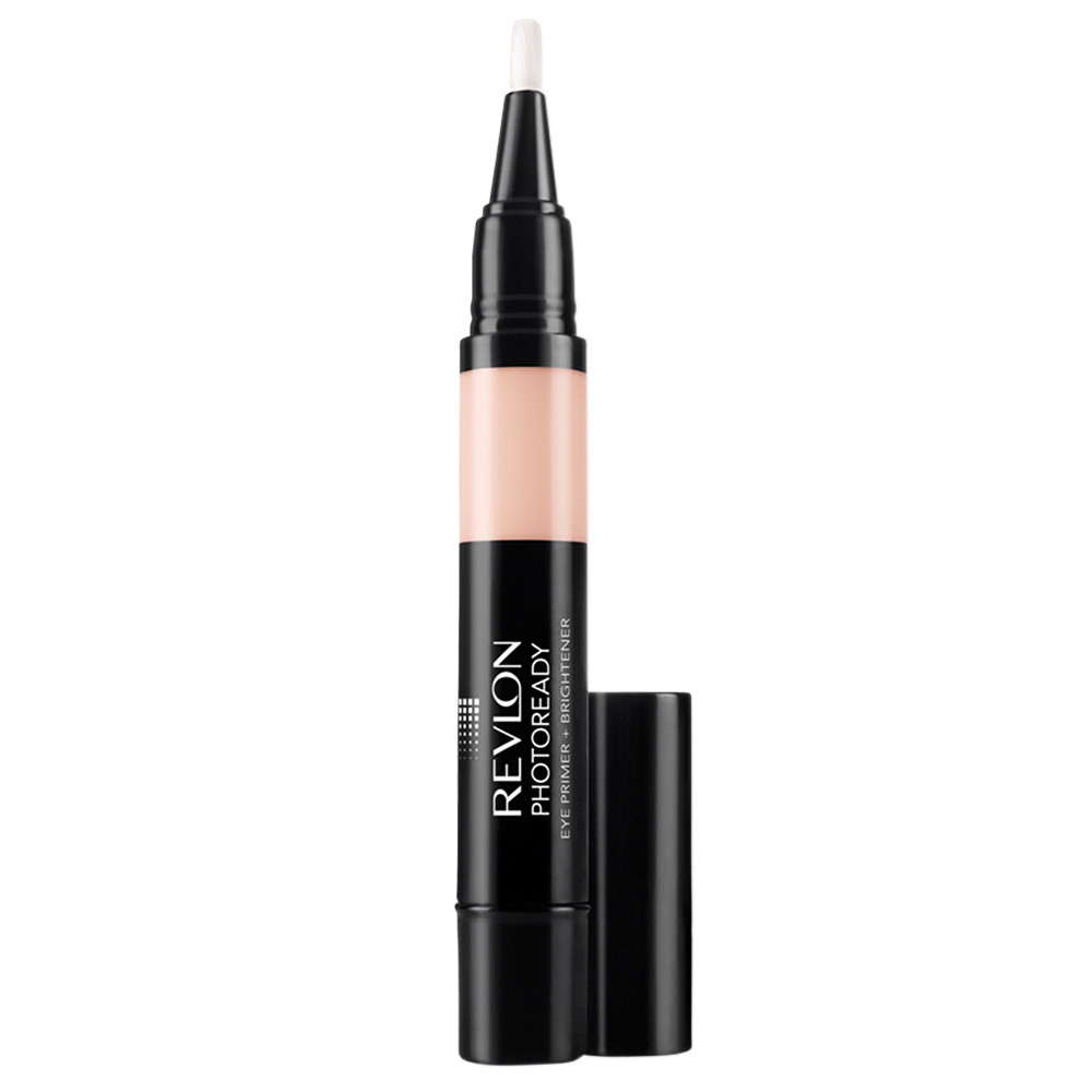 Revlon PhotoReady Eye Primer & Brightener - BuyMeBeauty