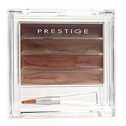 Prestige Beauty Bar Lip Palette - BuyMeBeauty