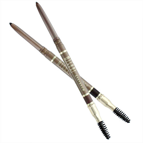 Milani Easybrow Automatic Pencil - BuyMeBeauty