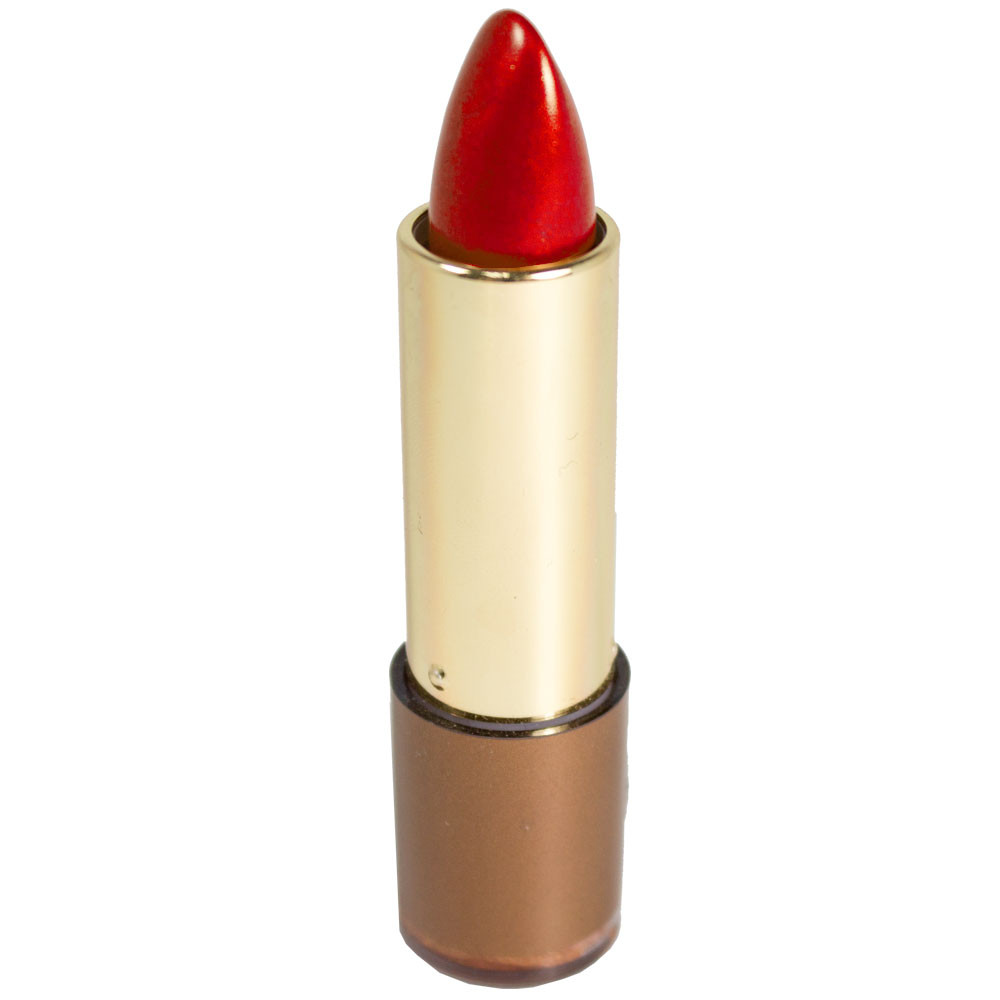 Fashion Fair Lipstick (Tester Package) - BuyMeBeauty
