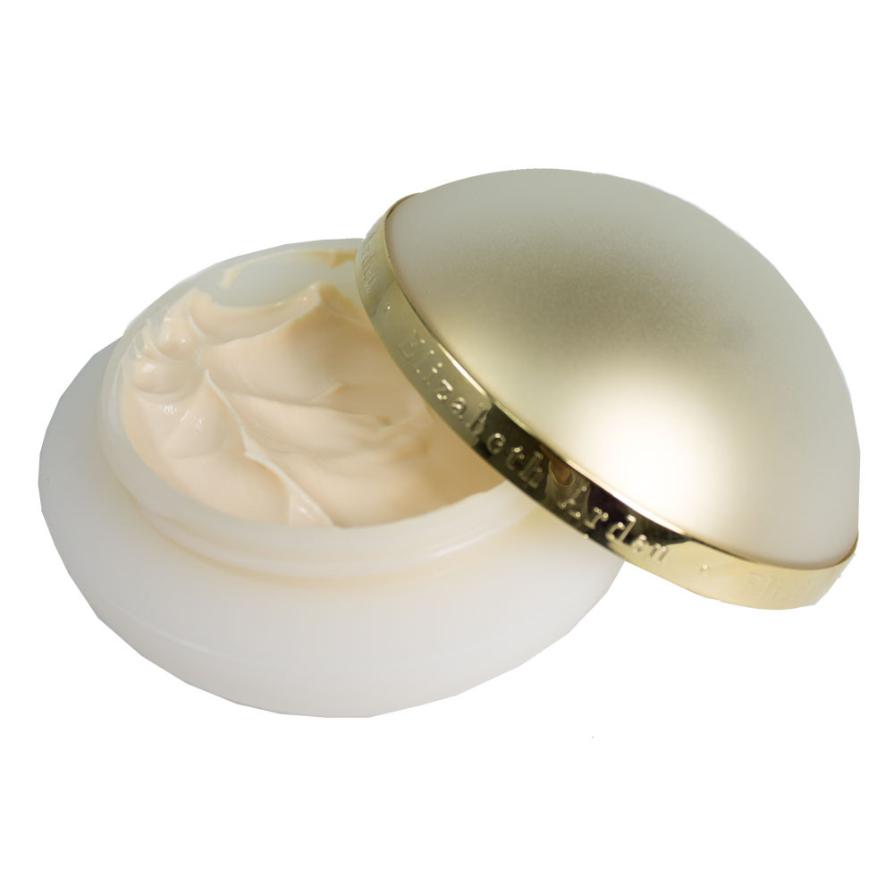 Elizabeth Arden Ceramide Plump Perfect Moisture Cream, SPF 15 ...