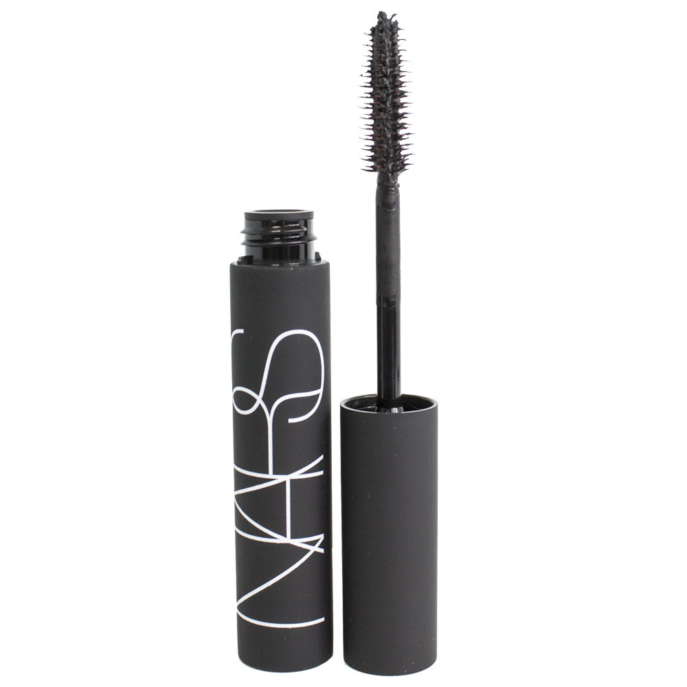NARS Audacious Mascara - BuyMeBeauty.com