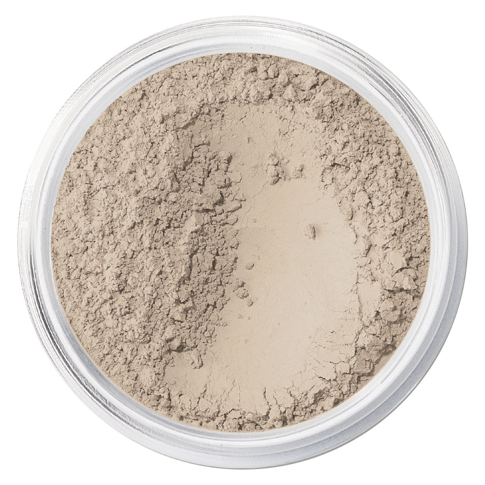 NYX Define & Refine Powder Foundation - BuyMeBeauty.com
