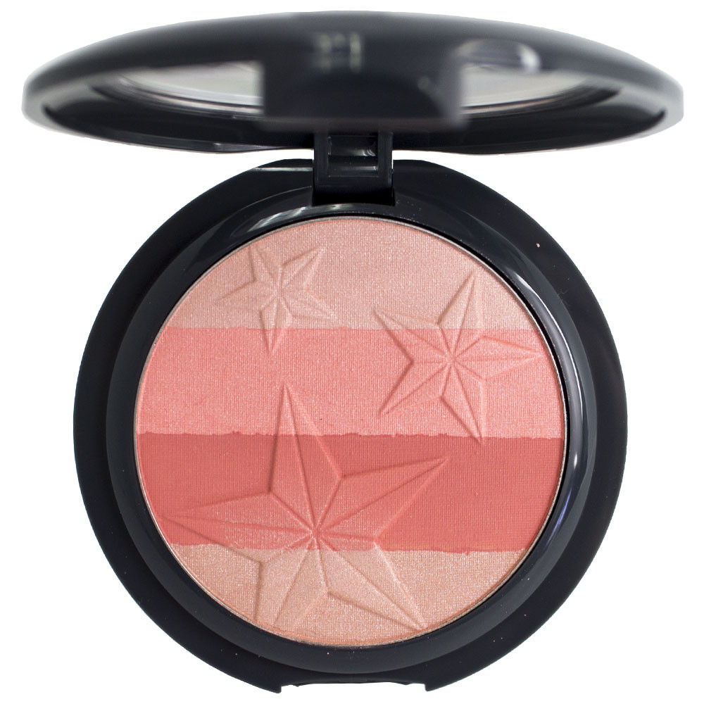 Almay Smart Shade Powder Blush (Stars) - BuyMeBeauty