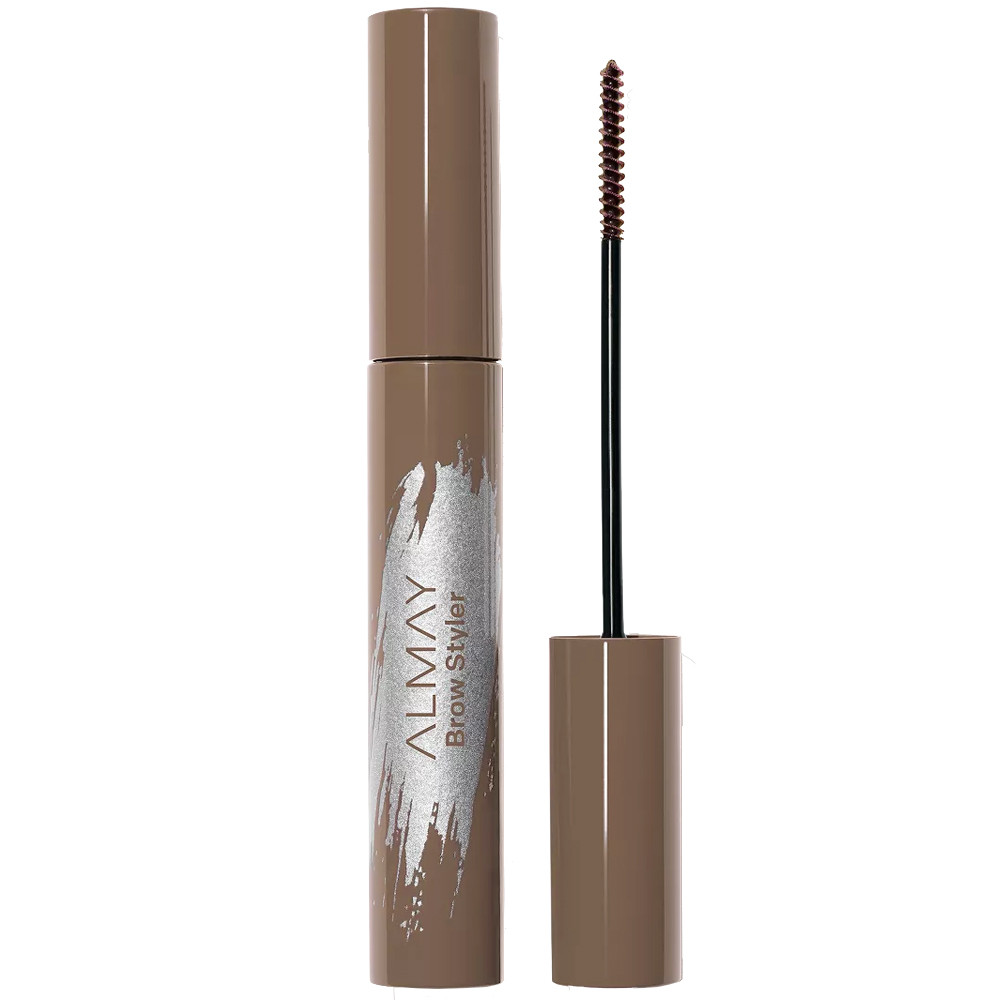 Almay Brow Styler Brow Mascara - BuyMeBeauty.com