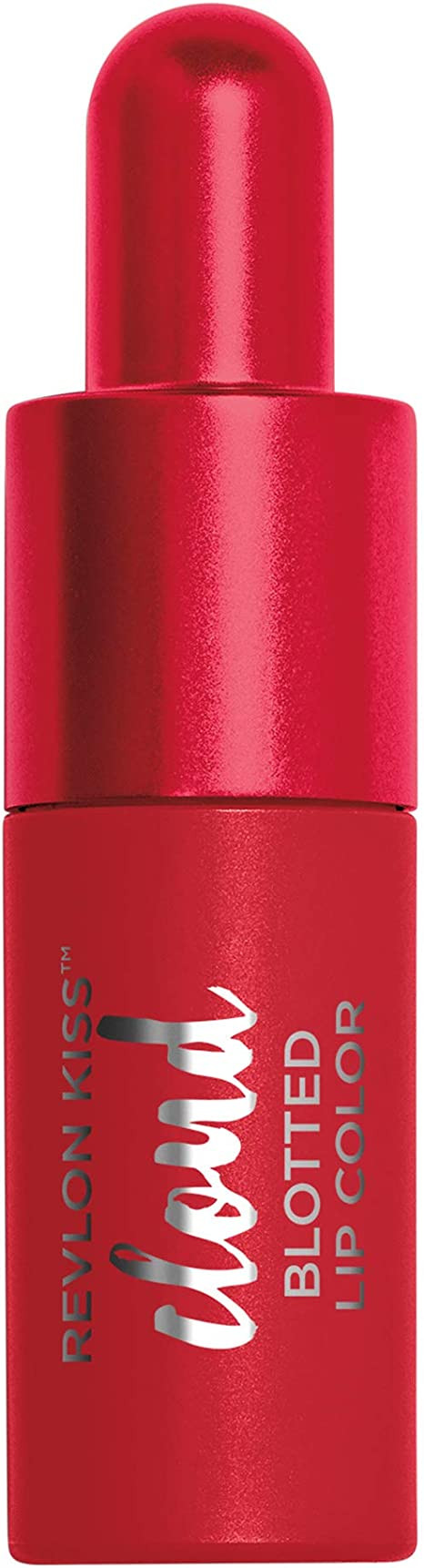 Revlon Makeup | BuyMeBeauty.com | Discontinued & Discounted