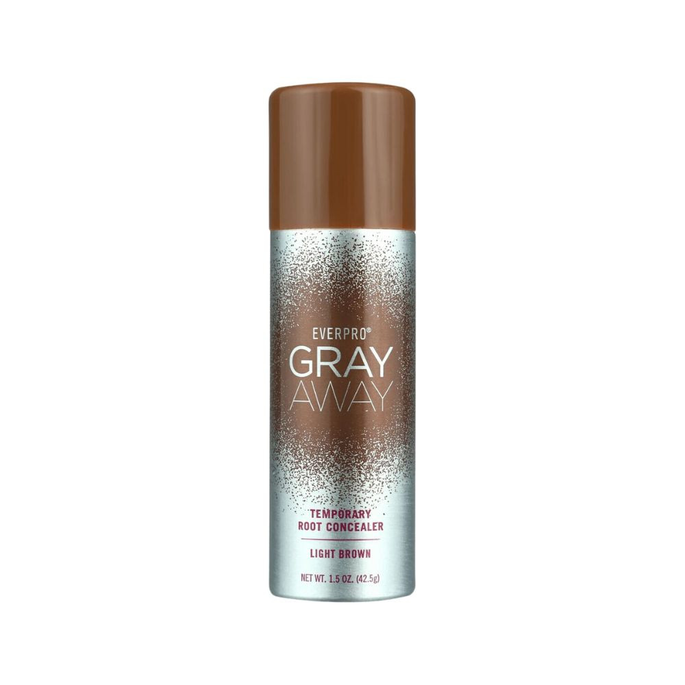 BuyMeBeauty.com | Discontinued Makeup, Beauty Products, and Cosmetics