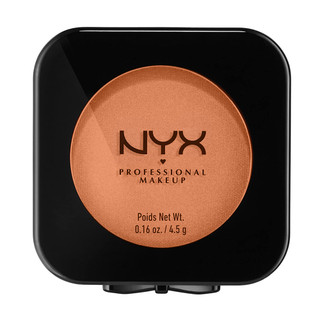 NARS Radiant Cream Compact Foundation Refill