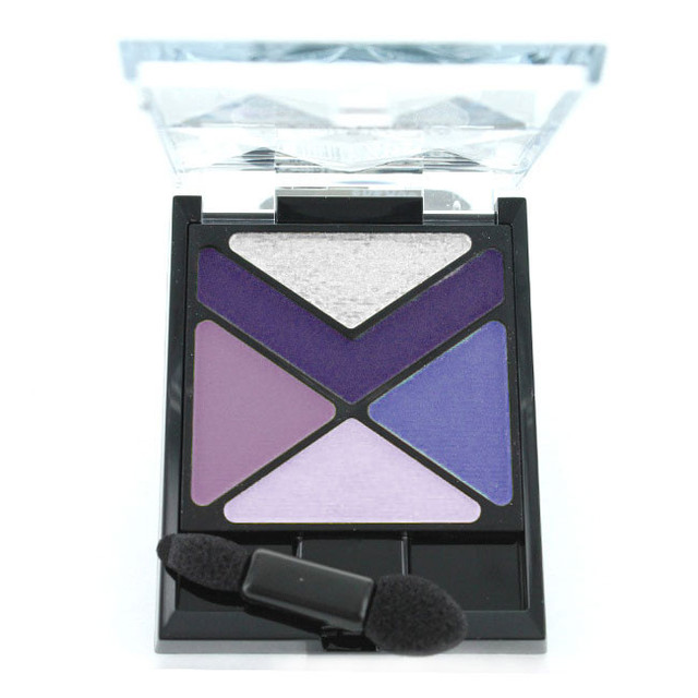 Maybelline Color Explosion Eye Shadow - BuyMeBeauty.com
