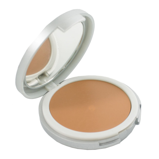 Prescriptives Liquid Touch Compact Makeup - BuyMeBeauty