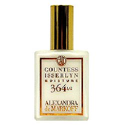 Alexandra de Markoff Countess Isserlyn Moisture 364 1/2 Mauve - BuyMeBeauty