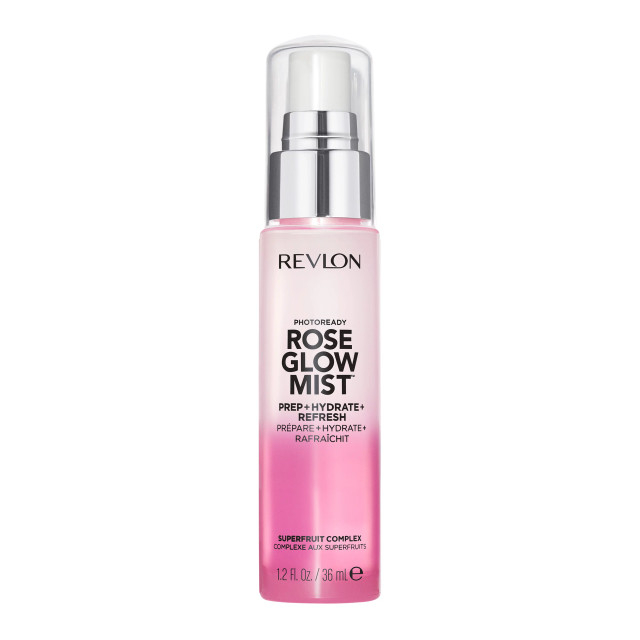BuyMeBeauty.com | Discontinued Makeup, Beauty Products, and Cosmetics