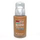 Maybelline Instant Age Rewind Cream Foundation, Firming + Radiance, 1 ...