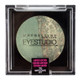 Maybelline Eye Studio Color Pearls Marbleized Eyeshadow - BuyMeBeauty