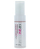 Fusion Beauty Nip Line Erase Instant Line Eraser