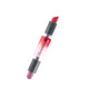 Cover Girl Blast Flipstick Double-Sided Lipstick - BuyMeBeauty