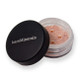 bareMinerals All-Over Face Color