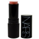 NARS The Muliple Multi-Purpose Stick