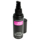 Hard Candy Fast & Fabulous Makeup Setting Spray 2.2 fl oz - BuyMeBeauty