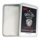 Schwarzkopf Got2b inPLAY Spiking Putty 3 oz - BuyMeBeauty