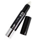 Fusion Beauty LipFusion XXL Advanced Contouring Plumping Primer ...